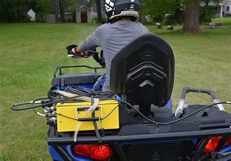 Your Handy Guide To Epa Method 21 And Emissions Monitoring Global Mrv