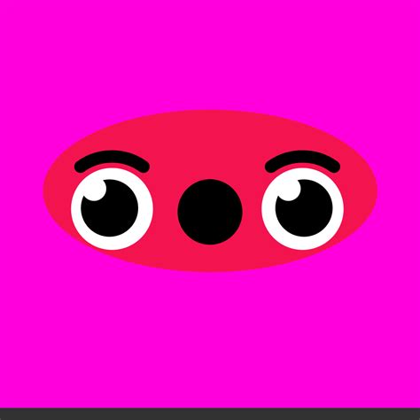 Click Interaction Test By Ignaciotbalbuena Made With Rive