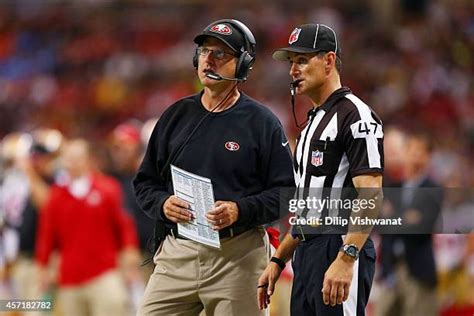 Tim Podraza Photos And Premium High Res Pictures Getty Images