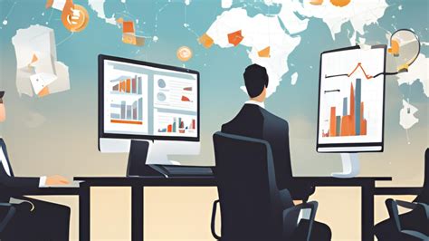 Embracing Technology And Innovation The Power Of Agile Methodologies