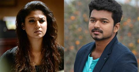 Movie News Film News