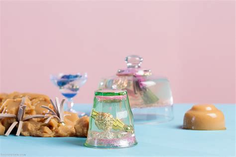 Fucking Lion On Behance