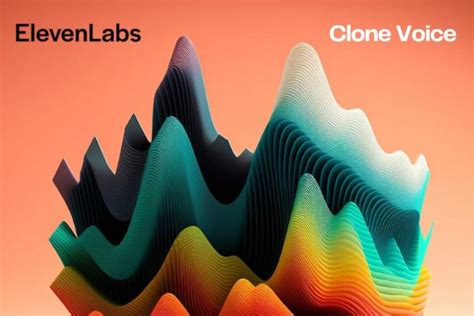 How To Use Elevenlabs Ai To Clone Your Voice And Generate Natural Speech From Text Beebom