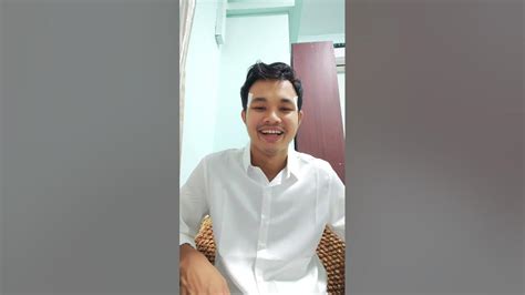 2d 31 1 2025 သောကြာပွဲသိမ်း ဘရိတ်နဲ့ 32ကွက် မိန်းထိမိဂွီ တစ်ကွက်ကောင်း ဝင်ယူပါ Youtube