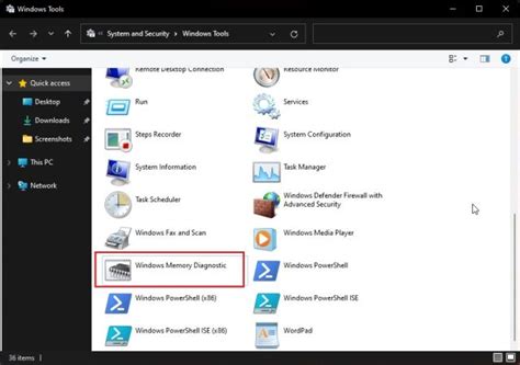 How To Fix Memory Issues On Windows 11 Low On Memory Memory Leak Bad