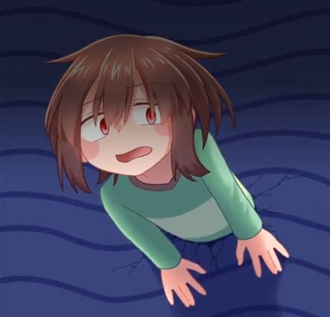 Chat With Tickling Punishment For Stuck Chara Game Oc