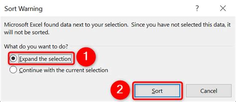how to alphabetize data in microsoft excel