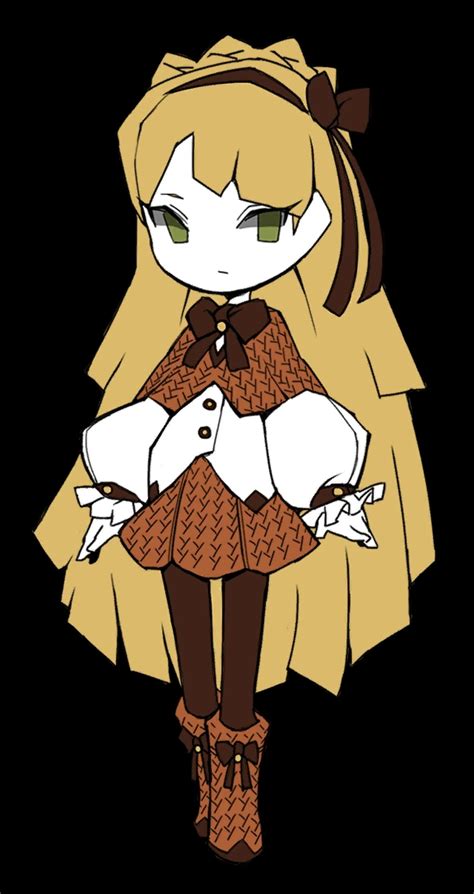 Tiphereth Lobotomy Corporation Wiki Fandom