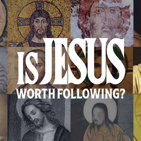 Compassionate Touch Ada Bible Church