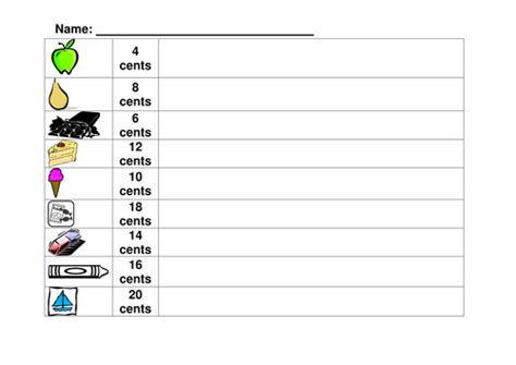 Counting In 2s Teaching Resources