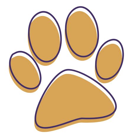 Services — World Class Kennels