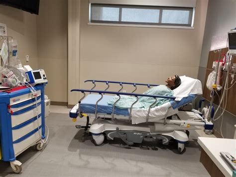 Mock Code Training CPR Done Right CPR ACLS BLS Classes