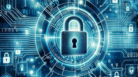 Redefining Cybersecurity The Role Of Ai In Enterprise Security Strategies
