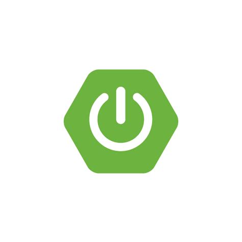 Spring Boot Restcontroller Klassen Mit Spring Boot Erstellen