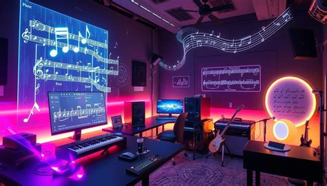 Ai Songwriting 5 Steps To Transform Your Writing With Ai