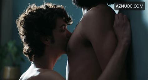 Hot Scene Thisvid Com