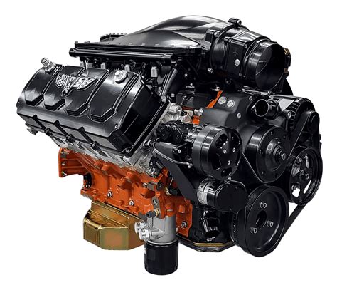 Gen 3 Hemi Billet Valve Covers By Wegner 5 7 6 1 6 2 6 4 Mopar Hellc Pro Touring Store