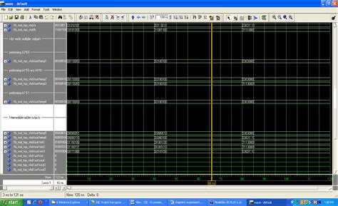 Figure 5 From Intelligent And Superior Vedic Multiplier For Fpga Based