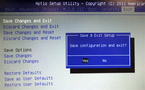 ECS All ECS Series Motherboards Supports Intel Next Generation Nm CPU