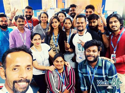 Anupam Upadhyay On Linkedin Life Success People