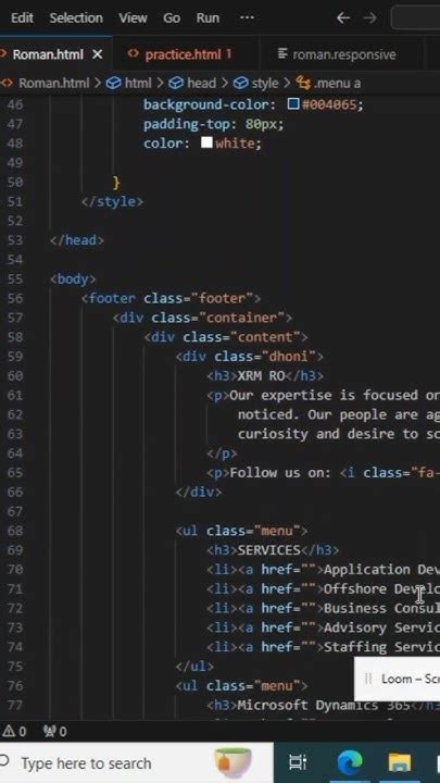 Development Cybersecurity Engineering Hacker Artificialintelligence Programmerlife Data