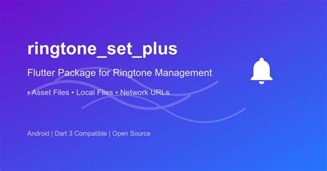 Flutter Flutterdev Flutterpackage Android Opensource Jagadeesh S