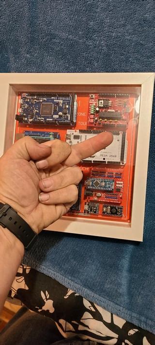 Diy Cable Cam With Odesc Rc Pwm Input Rarduino