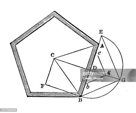 Theory Of Architecture Walls High Res Vector Graphic Getty Images