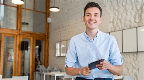 Sensei Project Solutions Improve The Way You Work With Senseis Project Portfolio And Work