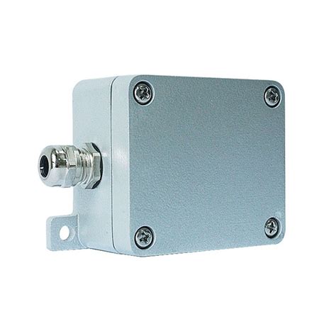 Fabric Head Detector From China Manufacturer Tec Machinery Jiangsu Co Ltd Fabric Head Detector From China Manufacturer Tec Machinery Jiangsu Co Ltd