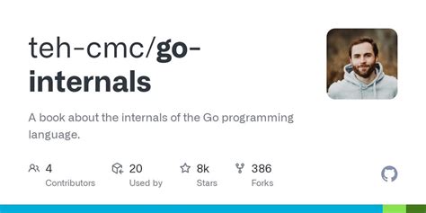 Go Internals Second Chapter Interfaces Released R Golang