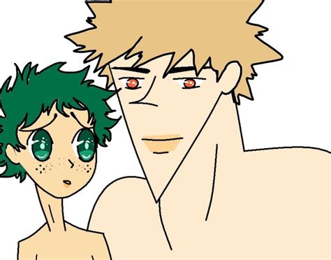 Pin By Midoriya Tiff On Deku In Funny Drawings Cute Profile Pictures Green Characters