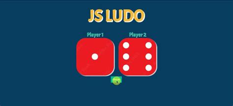 Pooja Limbola On Linkedin Reactjs Ui Jobsearch Reactjobs Uijobs