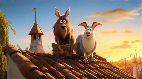 Классный мультфильм для всей семьи Смотреть в Hd качестве Полный мультик Смотреть онлайн