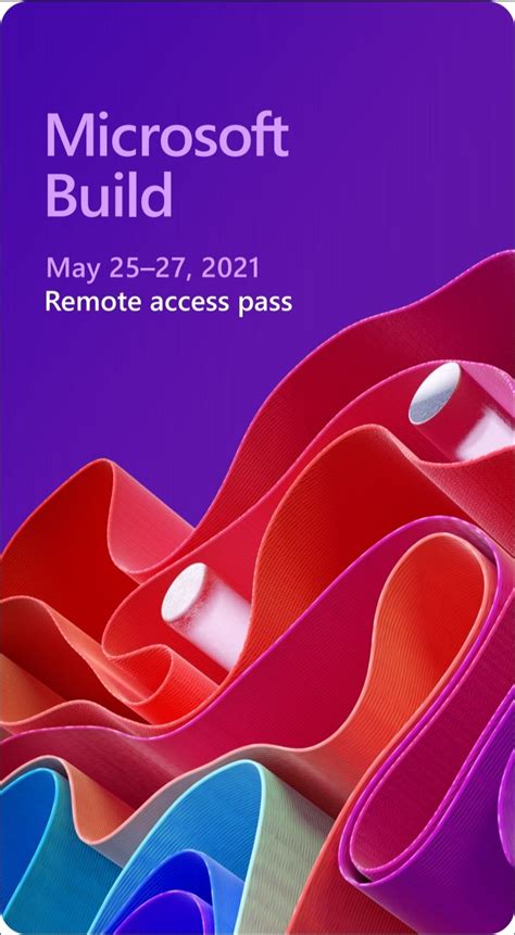 Tanya Dwivedi On Linkedin Microsoft Azure Cloud Microsoftazure Share Connections Kubernetes