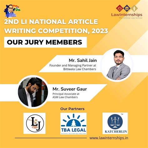 Sahil Jain Posted On Linkedin