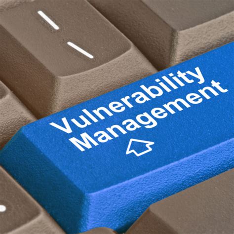 Common Wordpress Security Vulnerabilities To Address Cybergate Your Cyber Security Partner