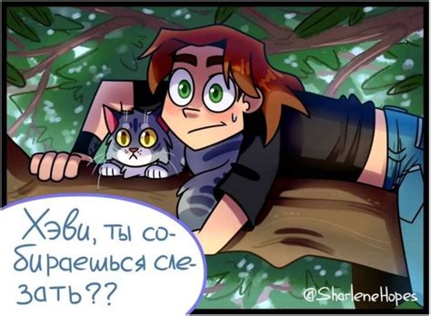 𝟯𝟲 𝙽𝚘𝚝 𝚖𝚒𝚗𝚎 𝚒 𝚓𝚞𝚜𝚝 𝚛𝚎𝚙𝚘𝚜𝚝𝚎𝚍 Иллюстрации карт Микки маус вечеринки Мультфильмы