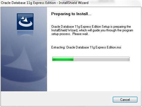 Getting Started With Toad Devops Toolkit Installing And Configuring