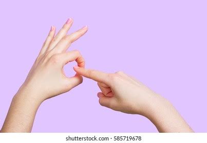 Washing Hands Wash Your Hands Two Stock Vector Royalty Free 1771849022