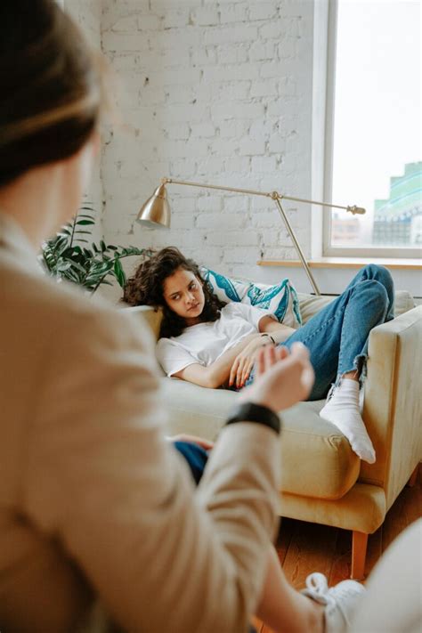 Anger Management Manasparsha