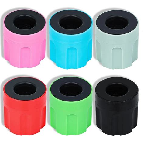 Professional Smoke Filter Absorbers Activated Carbon Fume Purification