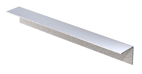 Components And Accessories Metsec