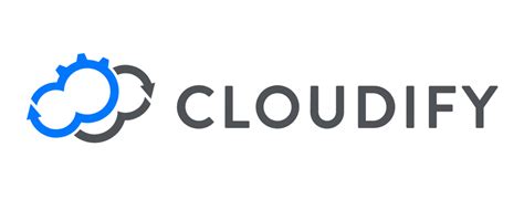 Itops Times News Digest Cloudify 4 6 Pulumi Crosswalk And Edgewise Networks One Click