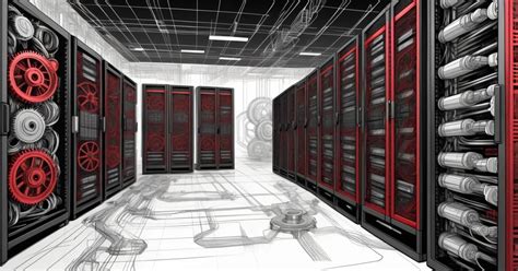 Microsoft Pauses Ai Data Center Projects Amid Supply Issues Openai Eyes Bold Compute Expansion