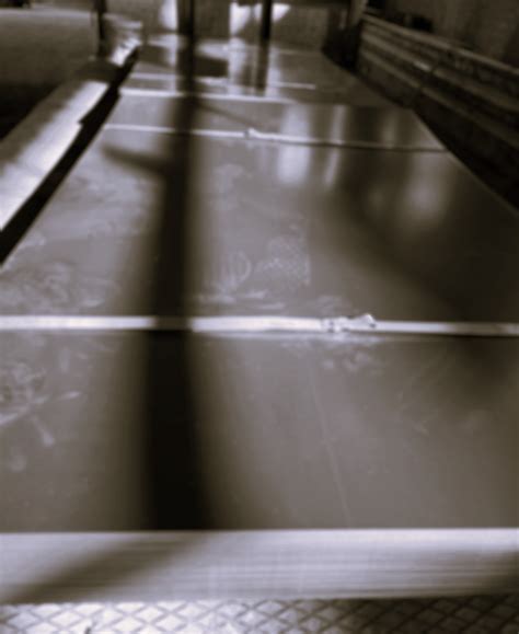 صاج بارد 15مم بروتكشن لتجاره الحديد والتوريدات العامه