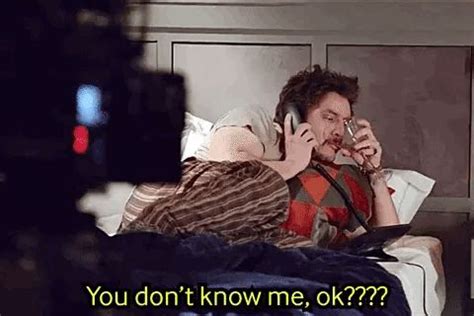 Pin By Julet On Pedro Pascal Pedro Pascal Most Beautiful People Pedro