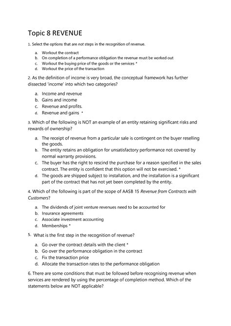 Remaining Mcqs Test Bank Of Chapters Warning Tt Undefined Function 32 Warning Tt