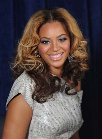 Beyonc Facts Britannica