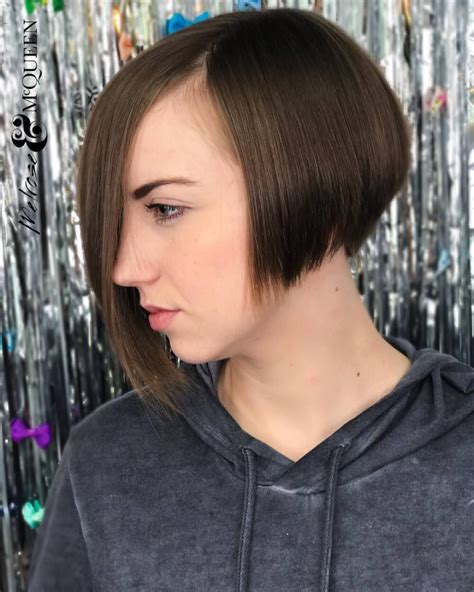 Hairstyles For Thin Hair To Look Thicker Hairstyles6c